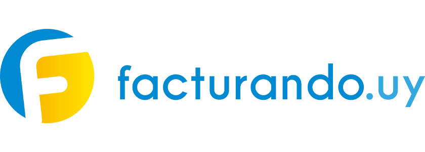 Facturando.uy | Facturación electrónica | eFactura | Uruguay